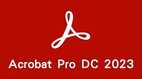 Adobe Acrobat Pro DC Cracked Resource