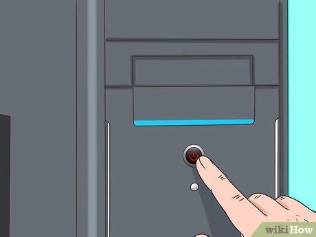 How To Install Windows 1 Xx With Pictures WikiHow Tech