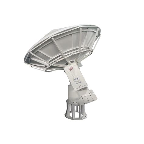 雷达及探测设备 四川欧航科技有限责任公司