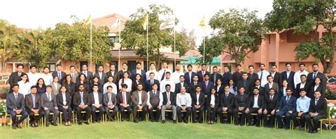 Vibhor Jain On Linkedin Summerinternship