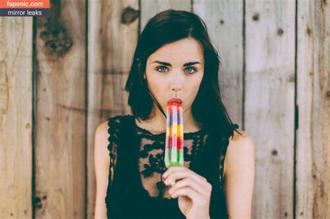 Danielle Sharp Aka Daniimee Nude Leaks Onlyfans Photo 124 Faponic