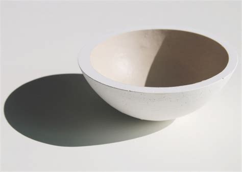 Austeja Platukyte Designs Biodegradable Alternative To Plastic