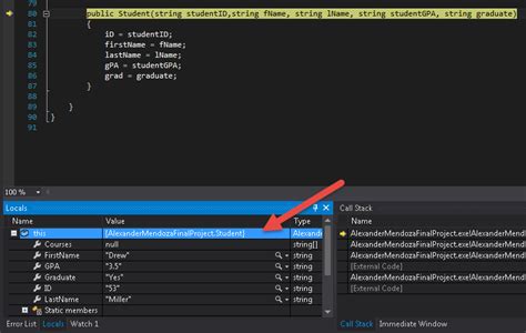 C Adding To List With Foreach Loop Stack Overflow
