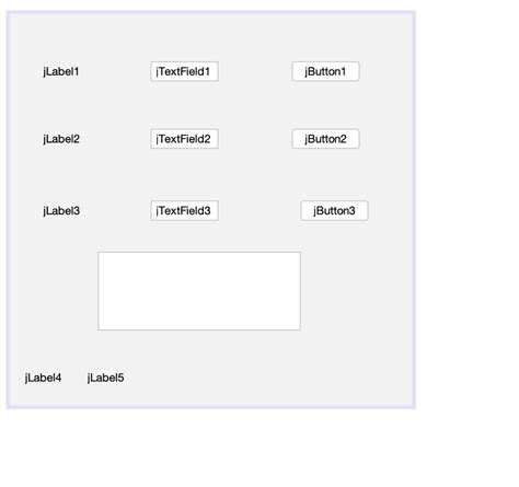 Solved Solve This Problem In Java Don T Forget The To Chegg