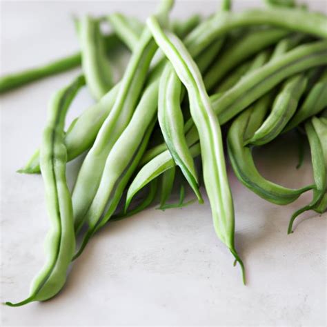 How To Cook String Beans A Step By Step Guide With Recipes And Tips The Cognitive Orbit