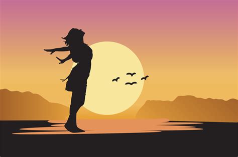 Mais De Imagens Gr Tis De Passaro Voando E Natureza Pixabay