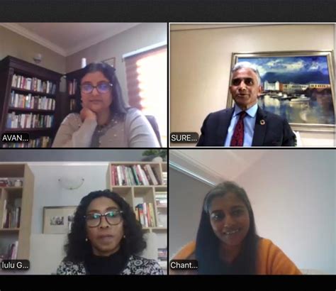 Jse On Linkedin Thoughtleadership