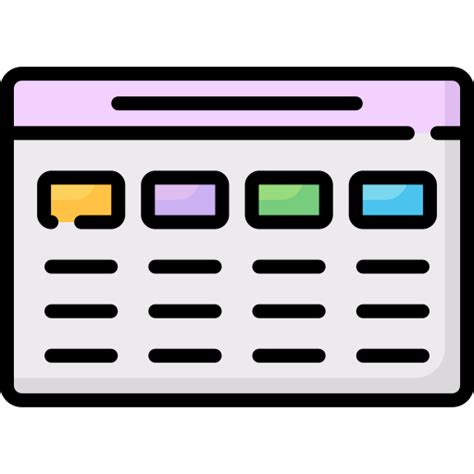 Table To Csv Microsoft Edge Addons