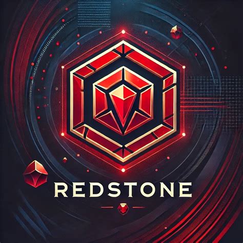 What Is Data Aggregation Data Aggregation Is The Procurement Of By