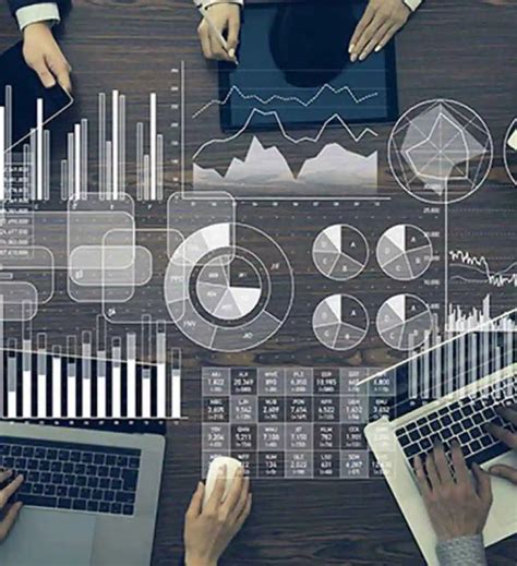 How To Create Subreports In Jaspersoft Studio Easy 3 Step Guide