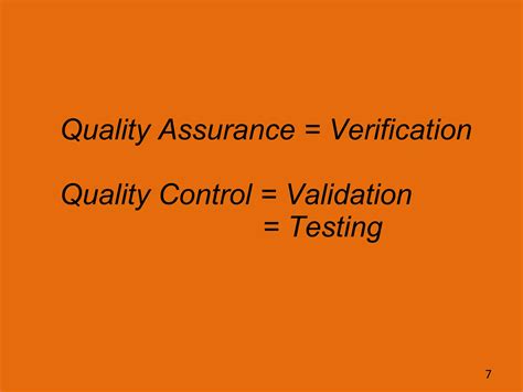 Introduction And Manual Testing Ppt
