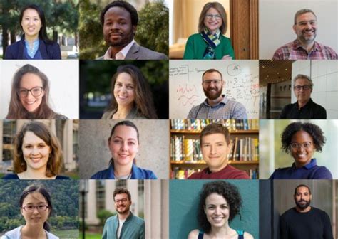 Eluned Smith Mit Physics