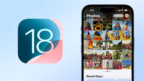I Upgraded To Ios 18 — Heres 3 Things I Really Dont Like Toms Guide