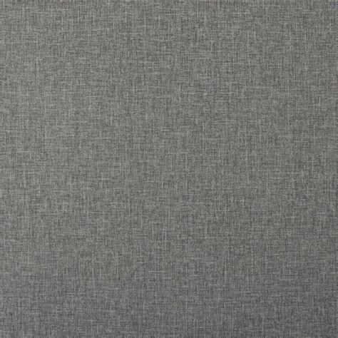 Download Plain Grey Background