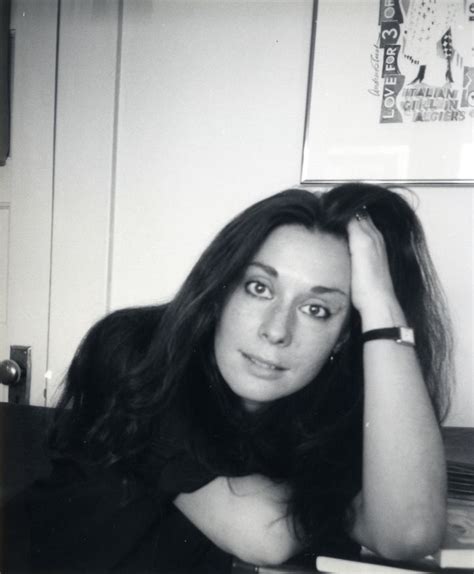 Jorie Grahams Late Work