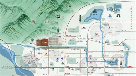 北京远洋源山春秋 房价 源山春秋售楼处最新详情 配套 石景山 苹果园