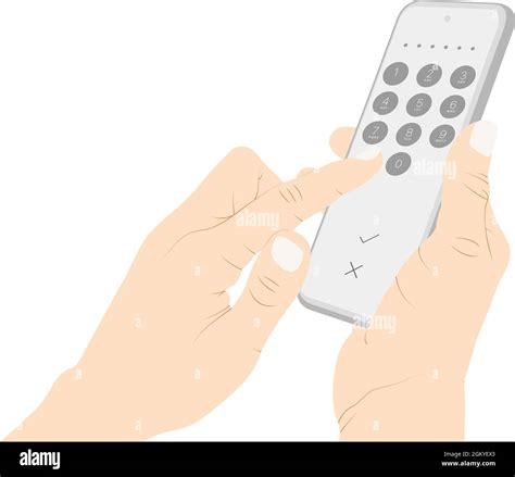 Pin Code Security Code Unlock Locked Unlocked Smartphone Confirm