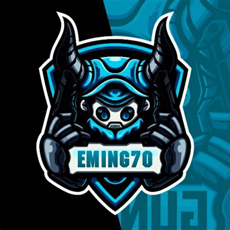 Eming 70 Youtube