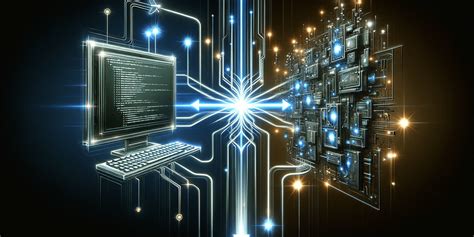 The Asynchronous Request Reply Pattern DEV Community