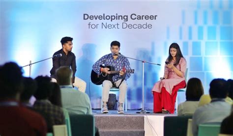 Clientengagement Chevronproject Teamwork Professionalgrowth Goutham Krishna