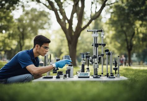 What Hobbies Are Perfect For Biomedical Engineers Exploring