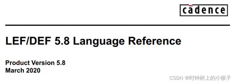 数字后端概念——wire Shape后端的shape Stripe指什么 Csdn博客