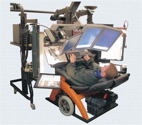 Dark Roasted Blend The Coolest PC Case Mods On The Planet