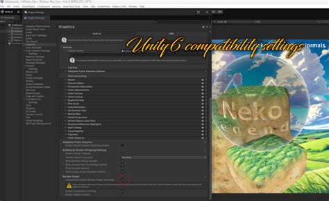 Anime Cel Shader Urp