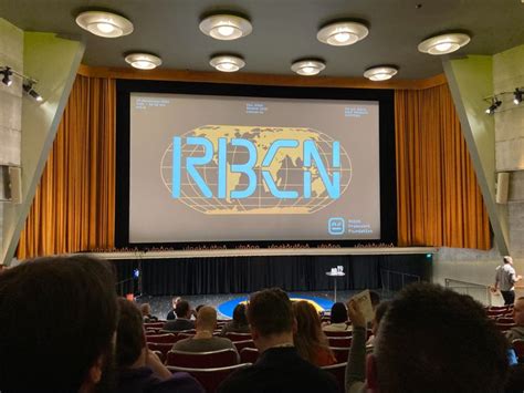 Computest Op Linkedin Robocon Testautomatisering Testautomation Robotframework