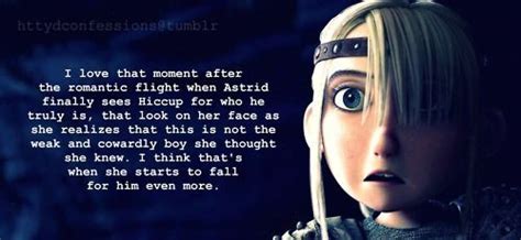 How To Train Your Dragon Quote Astrid Hofferson Quotes Tuffnut