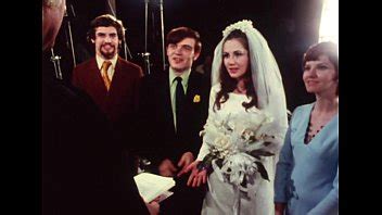 Deflower Ceremony Porn Videos Letmejerk