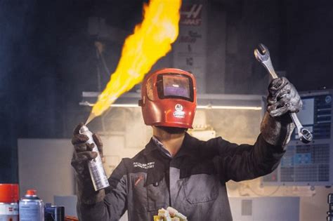 Candidaturas Pdp Product Development Project — Escola Superior De