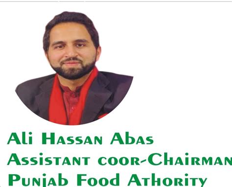 Ali Hassan On Linkedin Cgpa Vs Experience Its A Common Discussion