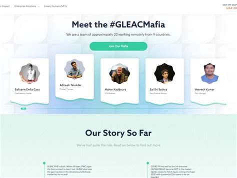 A Blazor Expert To Create Web Application Upwork