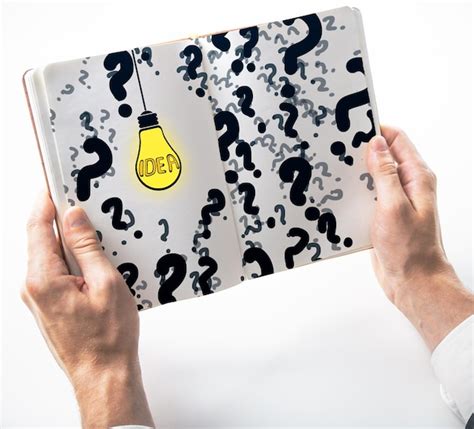 Premium Photo Idea Concept Premium Photo Idea Concept