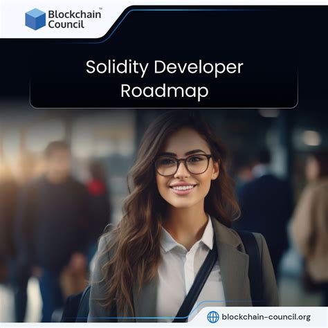 Blockchain Council On Linkedin Blockchaincouncil Blockchain