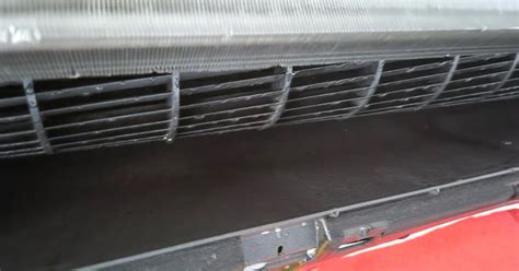 친절한 상담과 약속시간을 잘 지켜주셨고 생각보다 심한 오염도에 놀랐는데 꼼꼼하고 세심하게 작업해주셔서 만족했습니다 친절한 설명과 뒷마무리까지 깔끔하게 해주셨어요 숨고