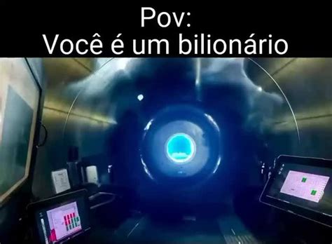 Um Controle Logitech Meme By Comissário Memedroid