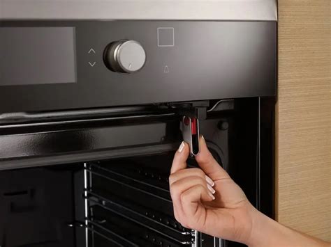 A Comprehensive Guide How To Remove An Built In Oven