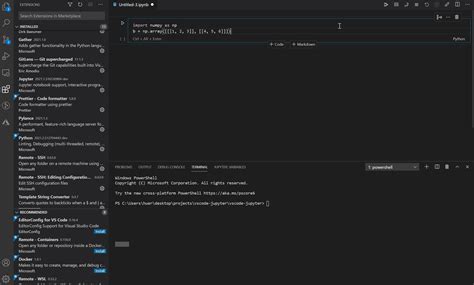 Handle Kernel Restarts Correctly With The Variableview · Issue 4492
