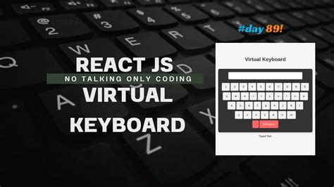 Day 89 Of 100days Of Coding Challenge To Become A Front End Developer