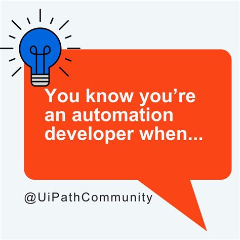 Automation Uipathcommunity Uipath Community 31 Comments