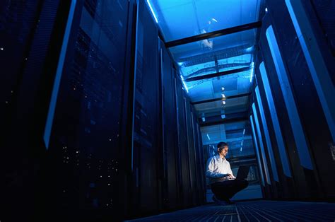 Upcoming Webinar Demystifying Hybrid Cloud Observability To Optimize Performance And Efficiency