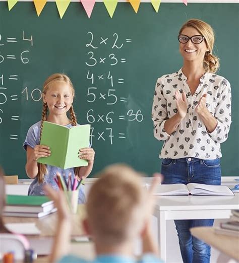 Главная Подготовка детей к школе