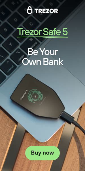 How To Track Gas Fees Across Multiple Blockchains Gasfees Org