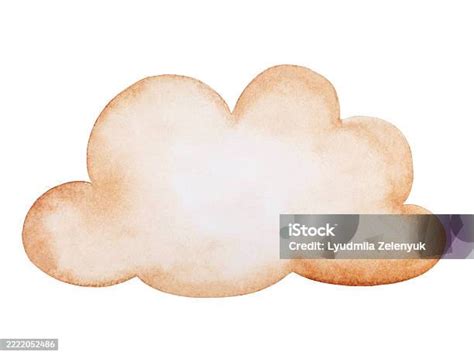 수채화 베이비 샤워 일러스트는 테디 베어와 어린이 파티 인사말 카드 어린이 생일 초대장 웹 사이트 및 포장에 대 한 Baloons로 설정합니다 0명에 대한 스톡 벡터 아트