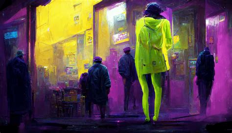 Linkedin Verification Verify Your Identity And Employer