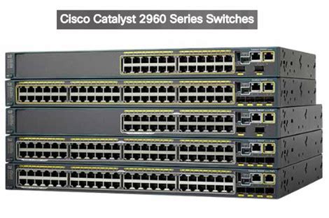 Scaling Networks V6 0 Instructor Materials Chapter 1 LAN Design