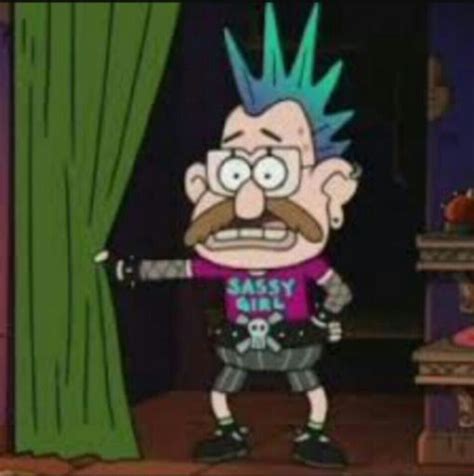 Toby Determined Wiki Gravity Falls Amino