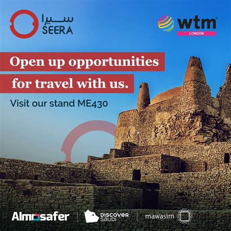 Mahmoud Ibrahim Abdelazim Posted On Linkedin